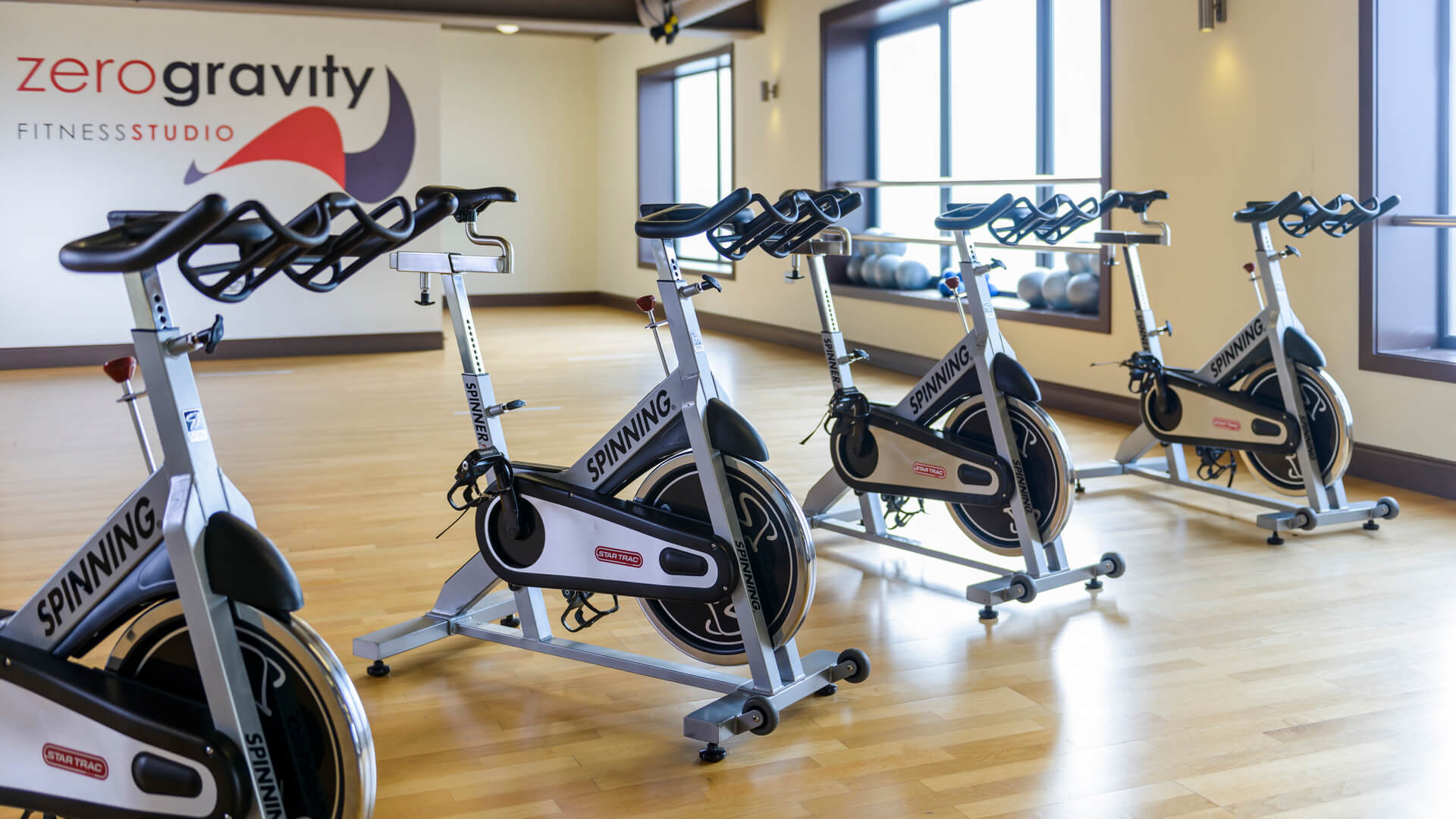 Gallery | Luxury 4 Star Hotels Kerry | Manor West Hotel Tralee