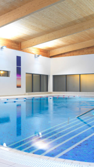 Manor West Hotel in Tralee | 4-Star Luxury Hotel in Kerry