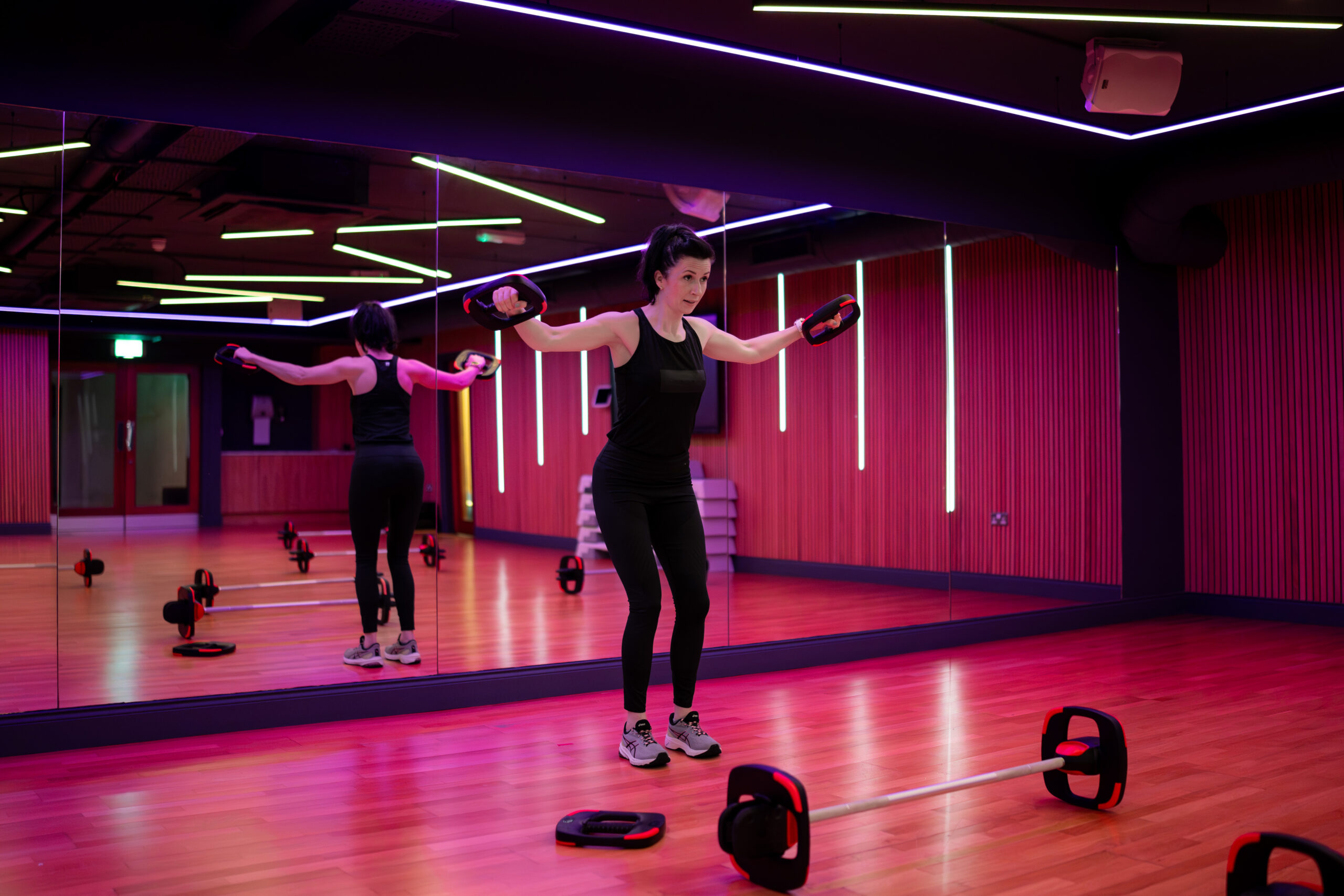 Gallery | Luxury 4 Star Hotels Kerry | Manor West Hotel Tralee