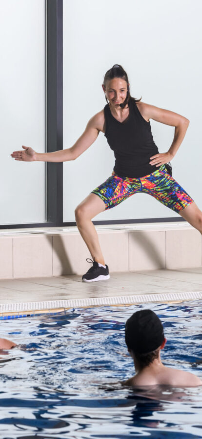 Hotel with Swimming Pool In Kerry | Manor West Hotel Tralee