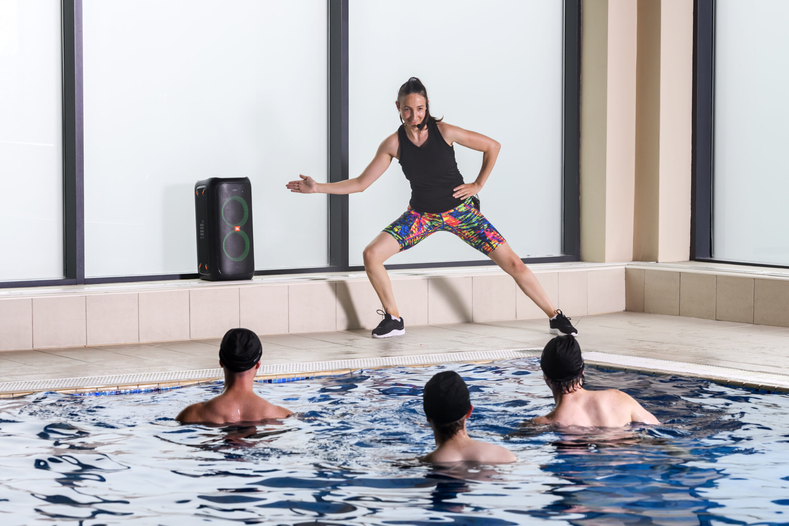 Hotel with Swimming Pool In Kerry | Manor West Hotel Tralee