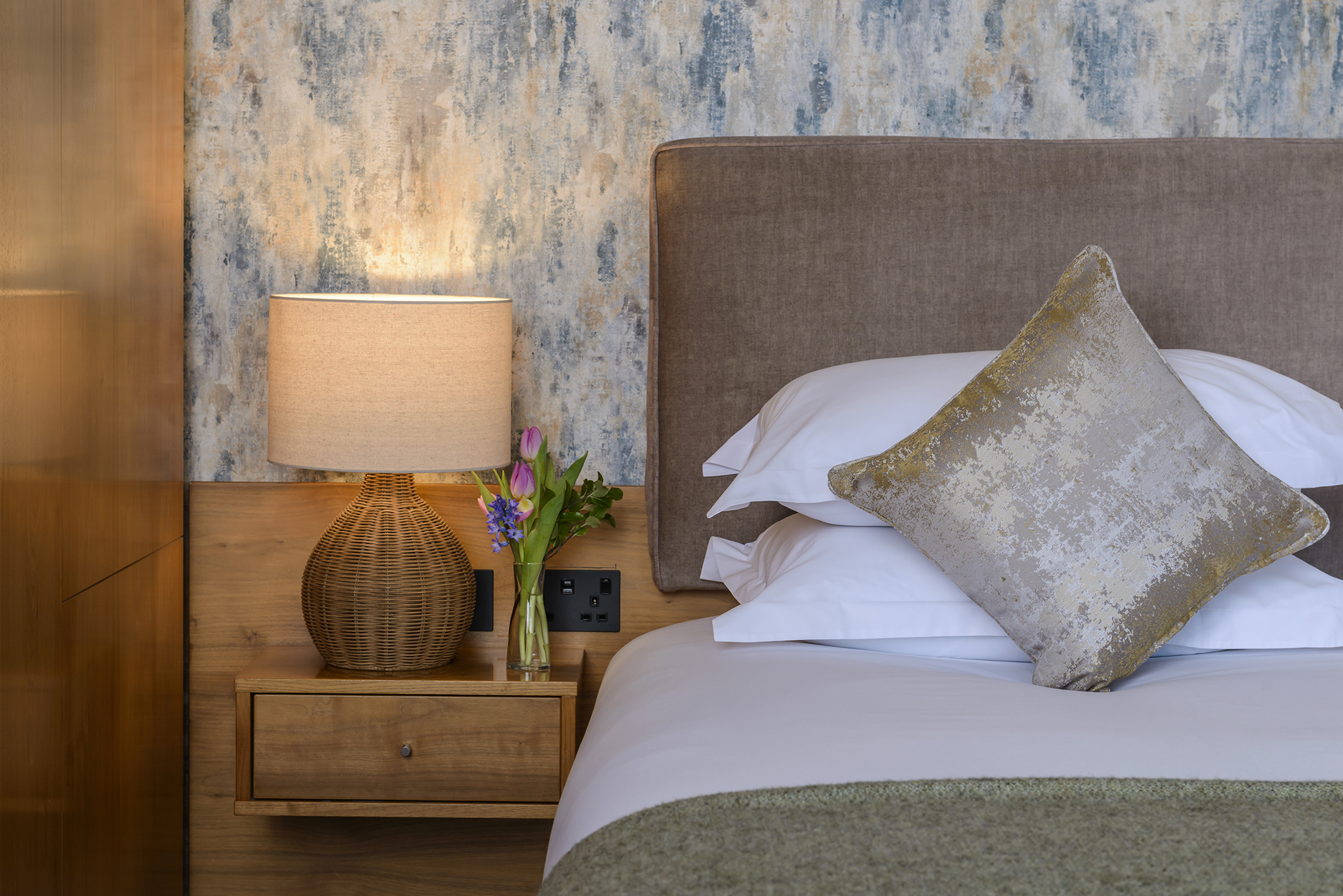 Gallery | Luxury 4 Star Hotels Kerry | Manor West Hotel Tralee